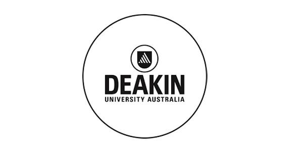 Deakin University | The Centre