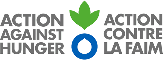 Centre for Humanitarian Leadership