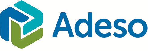 Centre for Humanitarian Leadership