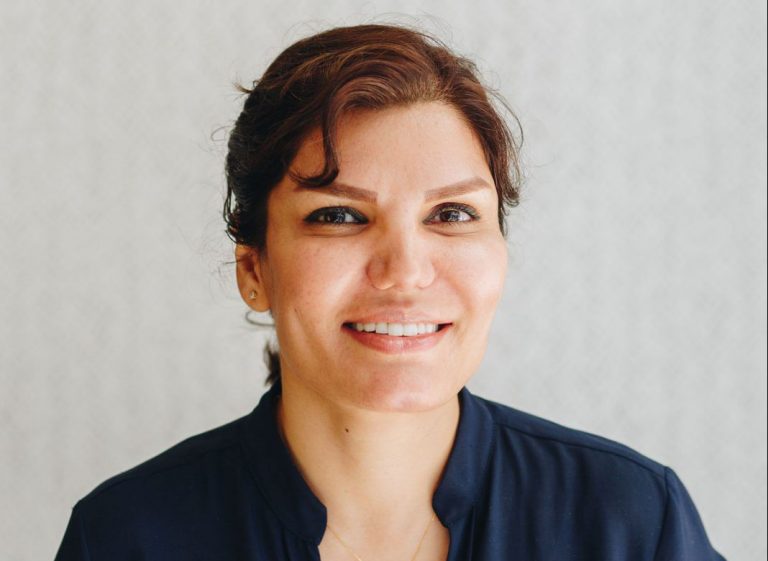 How recognising and understanding personal barriers can free your ...